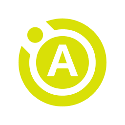 AutoScroll | Thunderstore - The Lethal Company Mod Database