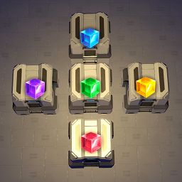 EpicResearch | Thunderstore - The Dyson Sphere Program Mod Database