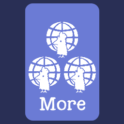 Decompiled source of Even More Players | Thunderstore - The Ultimate Chicken Horse Mod Database