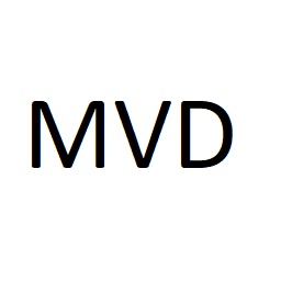 MVD | Thunderstore - The Valheim Mod Database