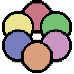 Archipelago | Thunderstore - The WEBFISHING Mod Database