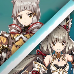 NiaMercSkin | Thunderstore - The Risk of Rain 2 Mod Database