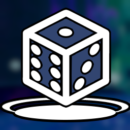 RandomRecipes | Thunderstore - The Risk of Rain 2 Mod Database