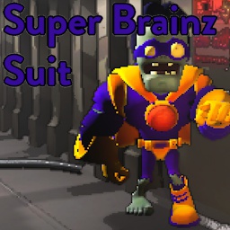 Decompiled source of SuperBrainzSuit | Thunderstore - The Lethal Company Mod Database