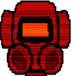 Helper | Thunderstore - The Lethal Company Mod Database