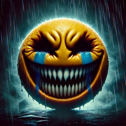 REPO Expanded | Thunderstore - The R.E.P.O. Mod Database