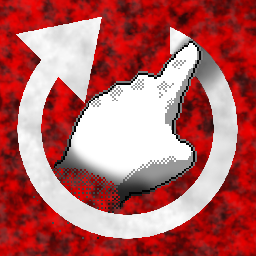 Attempt Counter | Thunderstore - The White Knuckle Mod Database