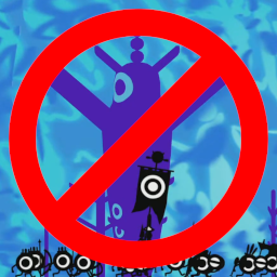 MiracleSkip | Thunderstore - The PATAPON 1+2 REPLAY Mod Database