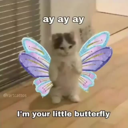 AyAyAy | Thunderstore - The Lethal Company Mod Database