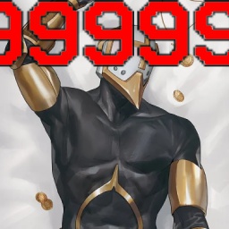 DamageNumbers | Thunderstore - The ULTRAKILL Mod Database