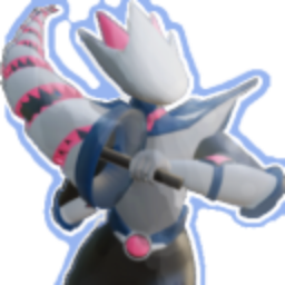 Dancer | Thunderstore - The Risk of Rain 2 Mod Database