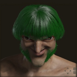 VanillaPlus | Thunderstore - The Valheim Mod Database