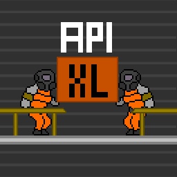 XL Scrap Api | Thunderstore - The Lethal Company Mod Database