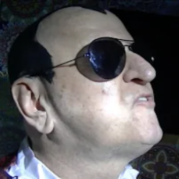 Dracula Flow The Official Saga | Thunderstore - The Lethal Company Mod ...