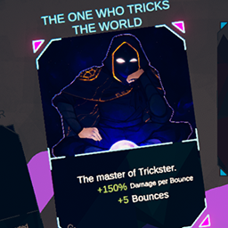 Thunderstore - The ROUNDS Mod Database