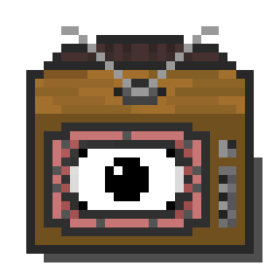 RRRMonsters | Thunderstore - The Valheim Mod Database