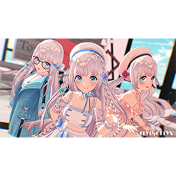 Decompiled source of ShizukuLulu More Suits | Thunderstore - The Lethal Company Mod Database