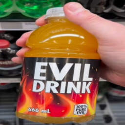 Nick mod pack | Thunderstore - The Lethal Company Mod Database