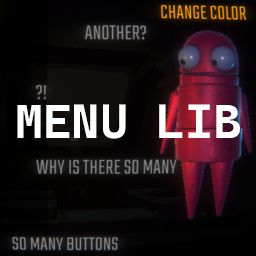 UpgradeEveryRound | Thunderstore - The R.E.P.O. Mod Database