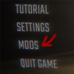 REPOConfig changelog | Thunderstore - The R.E.P.O. Mod Database
