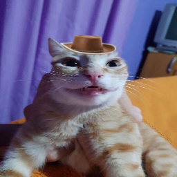 LegoBeerusModel | Thunderstore - The Lethal Company Mod Database