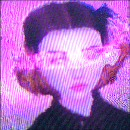 yuh pack | Thunderstore - The Lethal Company Mod Database