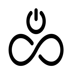 Decompiled source of InfiniteEnergy | Thunderstore - The R.E.P.O. Mod Database