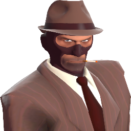 poo poo tv | Thunderstore - The Lethal Company Mod Database