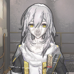 Decompiled source of Genshin HSR Models Replacement | Thunderstore - The Lethal Company Mod Database