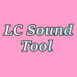Decompiled source of LCSoundTool | Thunderstore - The Lethal Company Mod Database