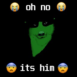 MattBracken | Thunderstore - The Lethal Company Mod Database