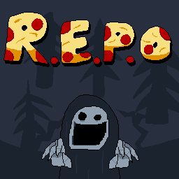 REPO PizzaTowerHumor | Thunderstore - The R.E.P.O. Mod Database