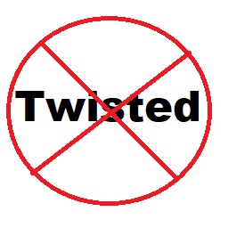 RemoveTwisted | Thunderstore - The Risk of Rain 2 Mod Database