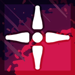 Decompiled source of SeekingItemReworks | Thunderstore - The Risk of Rain 2 Mod Database