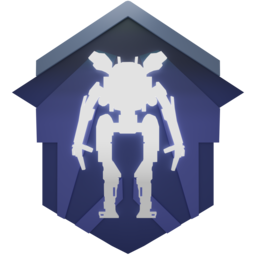 Northstar | Thunderstore - The Northstar Mod Database