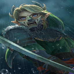 repo version history | Thunderstore - The R.E.P.O. Mod Database