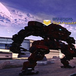 All mods | Thunderstore - The Northstar Mod Database