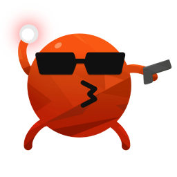 roundsmod | Thunderstore - The ROUNDS Mod Database