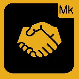 All mods | Thunderstore - The BONELAB Mod Database