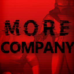 Decompiled source of MoreCompany | Thunderstore - The Lethal Company Mod Database