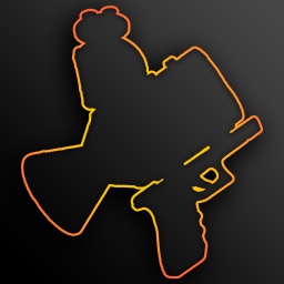 NimbusImprover | Thunderstore - The BONELAB Mod Database