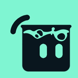 StreamlabsIntegration | Thunderstore - The BONELAB Mod Database