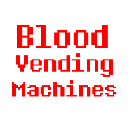 Decompiled source of Blood Vending Machines | Thunderstore - The ULTRAKILL Mod Database