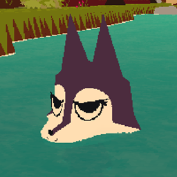 WebSwimming | Thunderstore - The WEBFISHING Mod Database