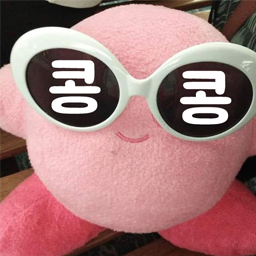 More Suits | Thunderstore - The Lethal Company Mod Database