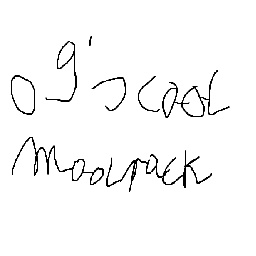 o9s cool modpack | Thunderstore - The R.E.P.O. Mod Database