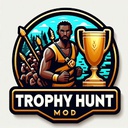 TrophyHuntMod | Thunderstore - The Valheim Mod Database