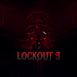 Lockout3 | Thunderstore - The GTFO Mod Database