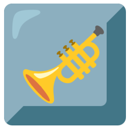 All mods | Thunderstore - The Trombone Champ Mod Database