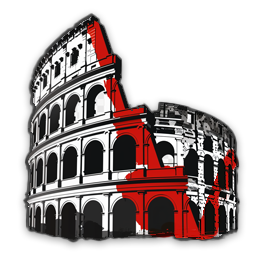 Decompiled source of KindredArenas | Thunderstore - The V Rising Mod Database